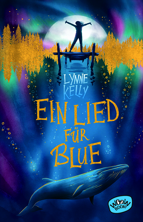 Der rote Elefant - Kinder- und Jugendbuchempfehlungen